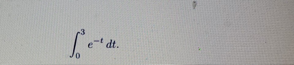 Solved 3 dt. 10 Which Matlab/Octave tool/function will | Chegg.com