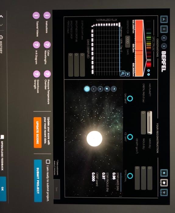 needs some helps pls | Chegg.com