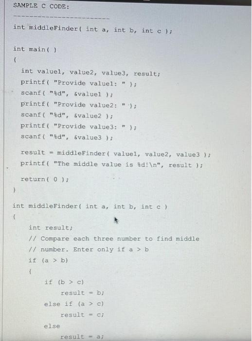 Question 23 26 Pts Create An Hla Assembly Language 