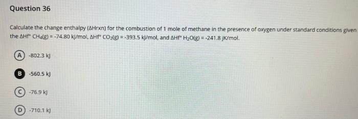 Solved Calculate the mass percentage of Na2SO4 in a solution | Chegg.com