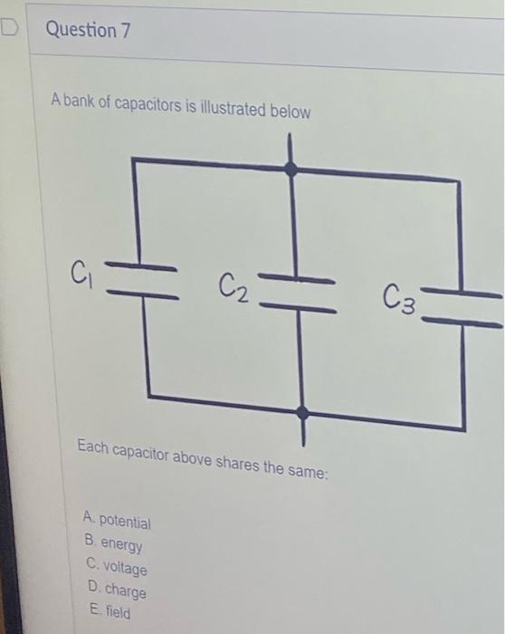 Solved A point ciatges of q=2C with velocity v=2i^−j^+k^ m/s | Chegg.com