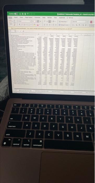 Competencies Student Success Criteria Scenario | Chegg.com