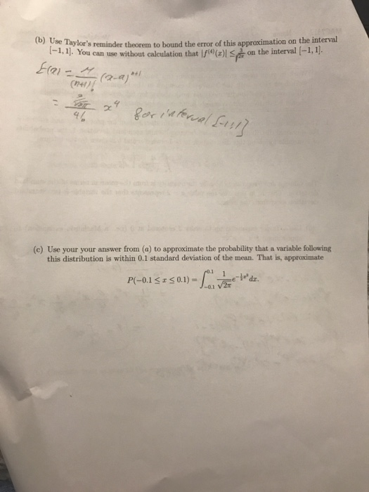 Solved 2. According to Einstein's theory of relativity for | Chegg.com