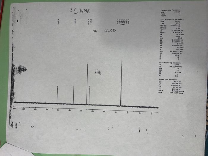 Solved IR Spectra * Draw structure on Draw the structure on | Chegg.com