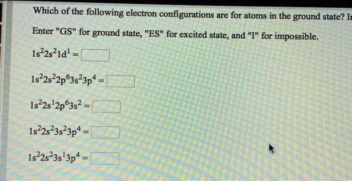 Solved а Р Electron configuration: b Mn Electron | Chegg.com