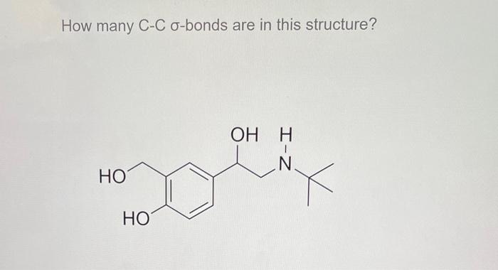 Solved Phenacemide is a drug used in the treatment of | Chegg.com