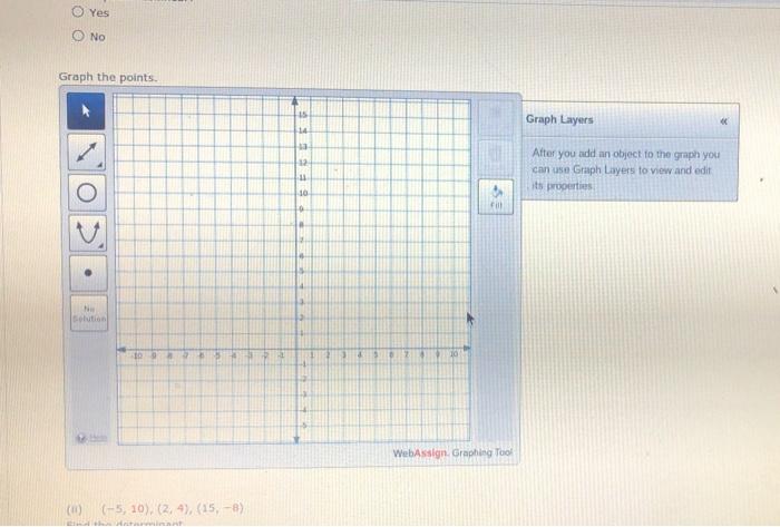 Solved all part of one question a and b with part I and II | Chegg.com