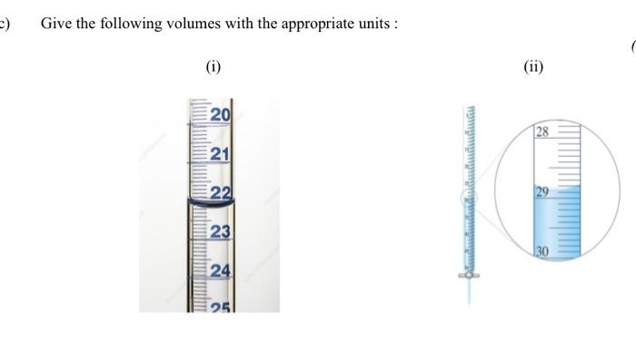 Solved Complete the table below by performing the | Chegg.com