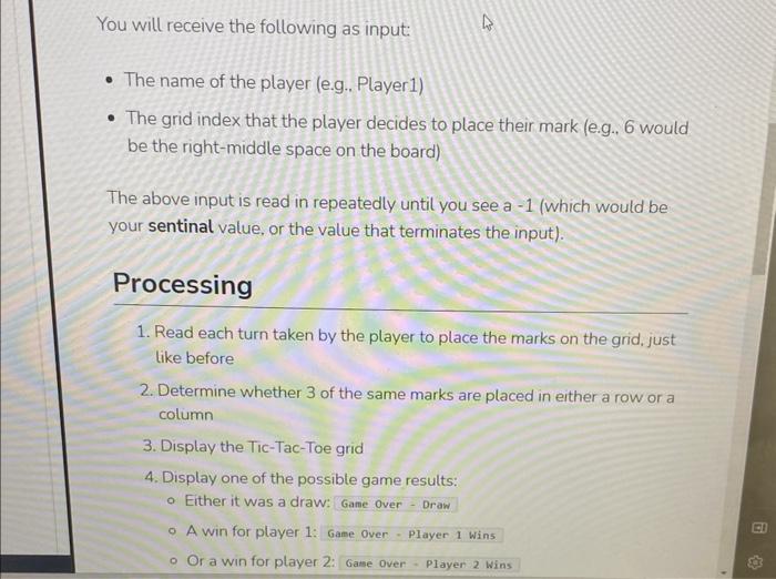 Solved In Problem 2, you will expand upon what you did in | Chegg.com