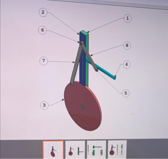 Solved For 30 points: E30102: Modify this assembly in | Chegg.com