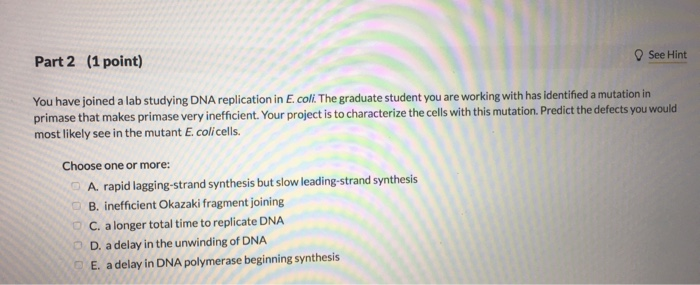 Solved: Match Each Of The Following Protein Functions Duri... | Chegg.com