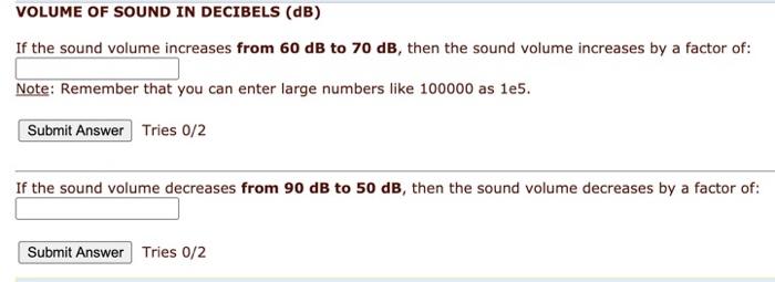 Solved 4 The plot shows the position versus time of a mass | Chegg.com
