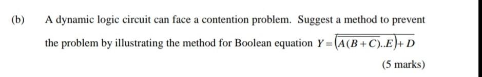 Solved Q3 (a) Design an Octal-to-binary encoder with an | Chegg.com