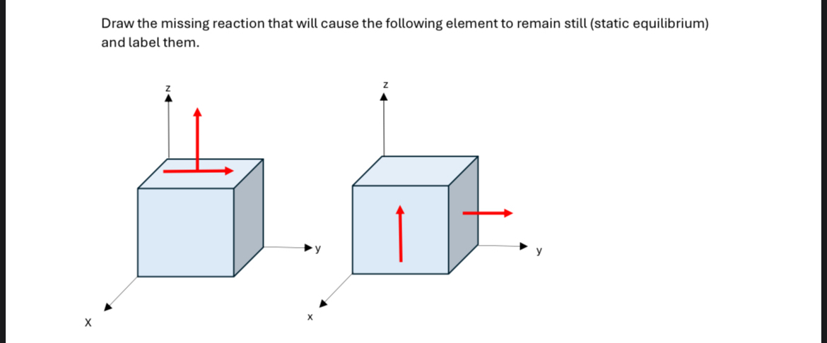 Solved Draw the missing reaction that will cause the | Chegg.com