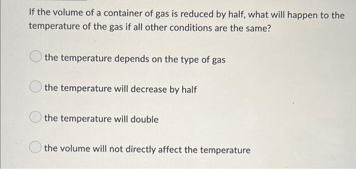 Solved Use the following pretend ions to correctly name the | Chegg.com