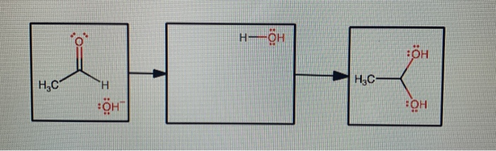 Solved Hydration of an aldehyde is also catalyzed by | Chegg.com