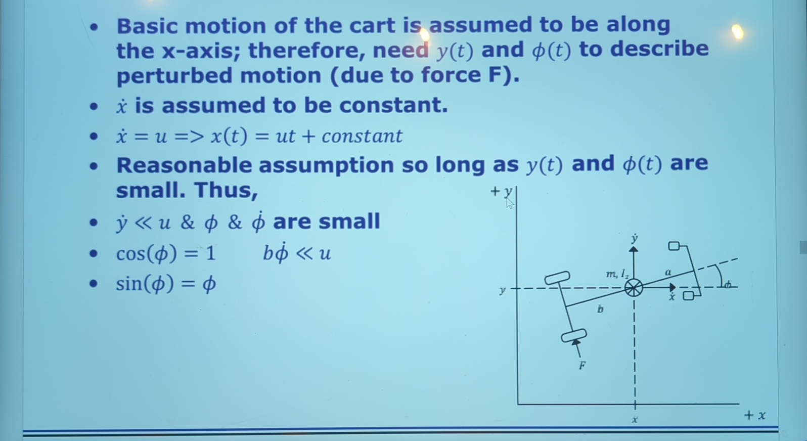 Solved Show step by step derivation for the previous | Chegg.com