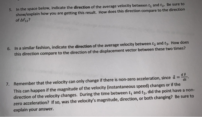 Solved Practice with the kinematic vectors for a rolling | Chegg.com
