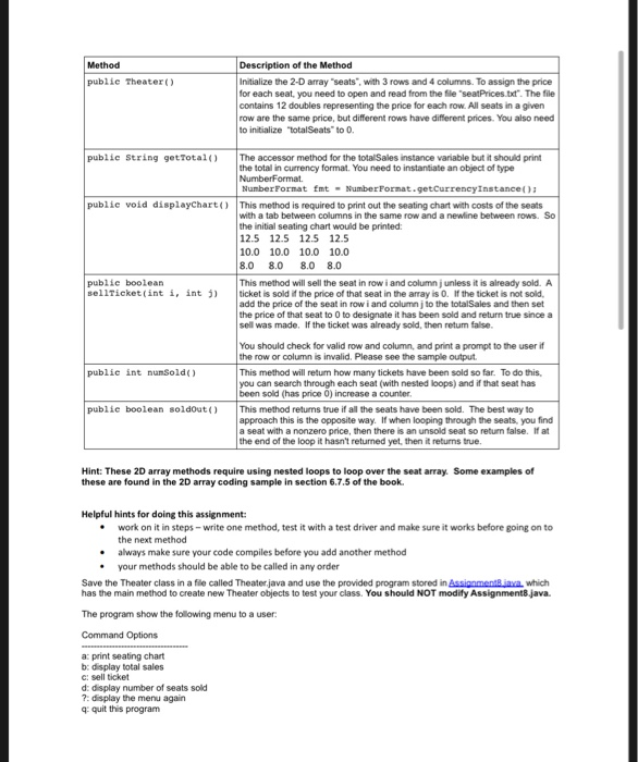 Solved Question | Chegg.com