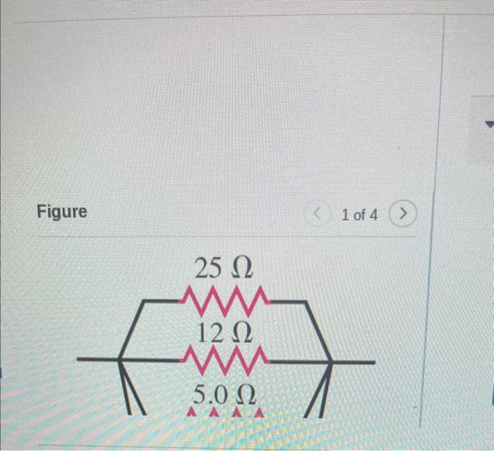 Solved Figure 1 of 4FiFigure 2 of 4Figure 3 of 4Figure 4 of | Chegg.com Solved Figure 1 of 4FiFigure 2 of 4Figure 3 of 4Figure 4 of | Chegg.com
