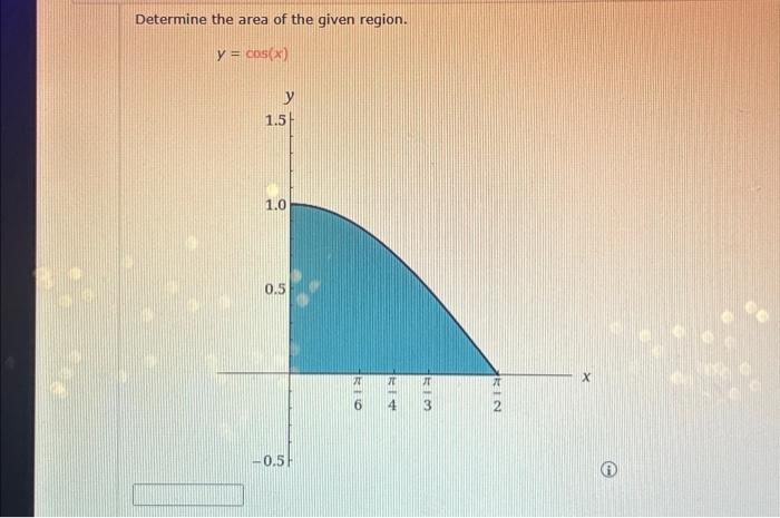Solved Evaluate the definite integral. Use a graphing | Chegg.com