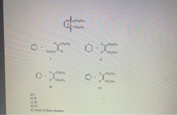 Solved 1. (10) In the reaction of 1,3-pentadiene with HCl it | Chegg.com