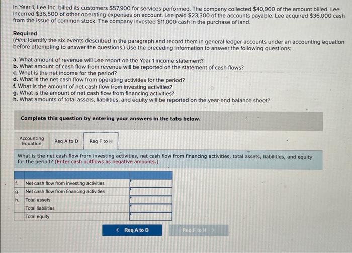 Solved Problem Module 1 Textbook Problem 6 Learning 6008