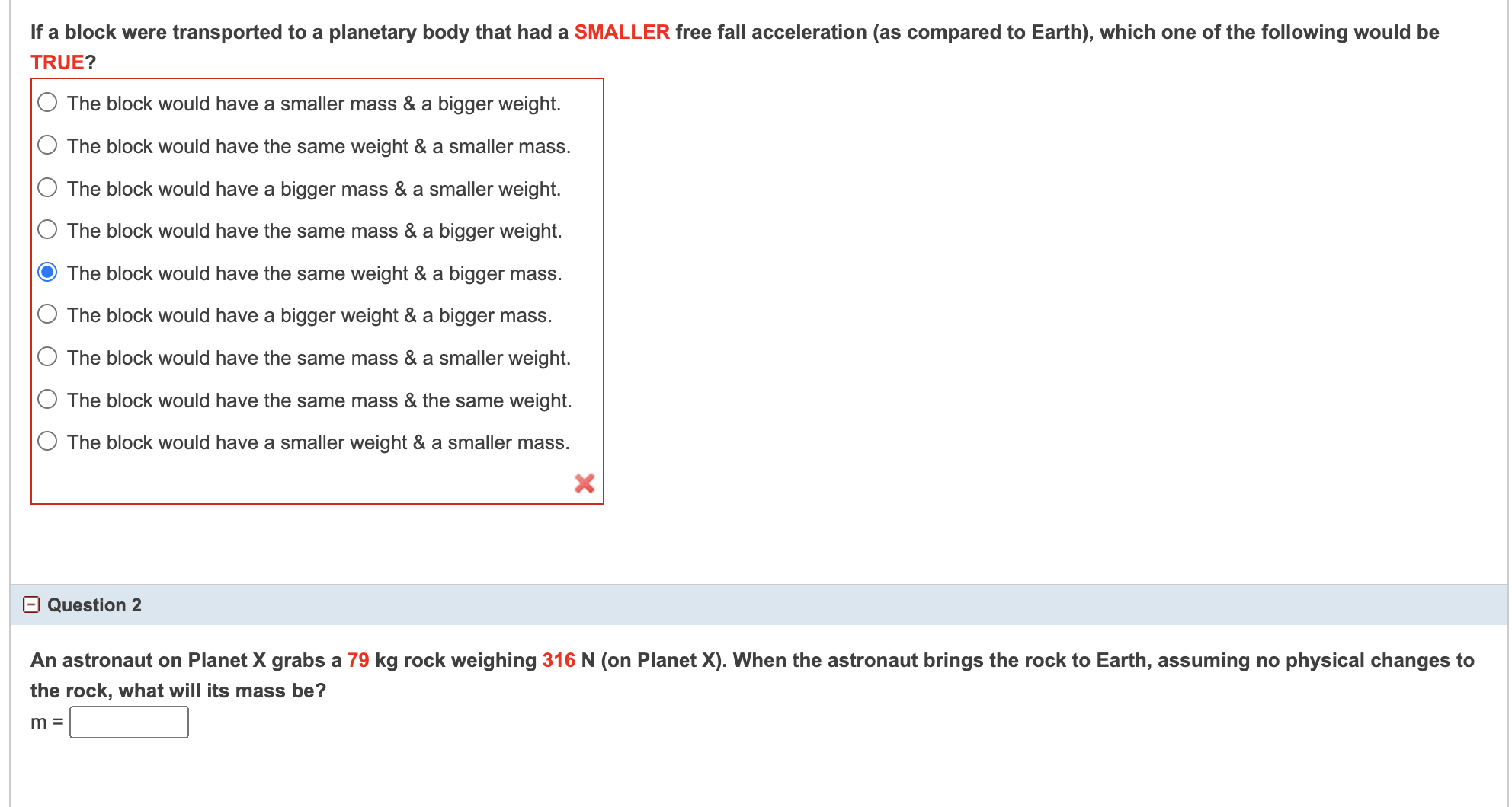 Solved Please help solve both parts and explain what you | Chegg.com Solved Please help solve both parts and explain what you | Chegg.com