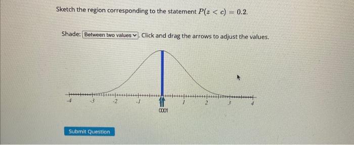 Solved Sketch the region corresponding to the statement \\( | Chegg.com