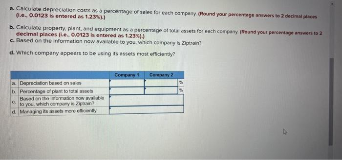 Solved Problem Module 2 Textbook Problem 20 Learning
