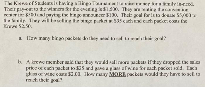 Solved Accounting is confusing to me, and I have worked it | Chegg.com