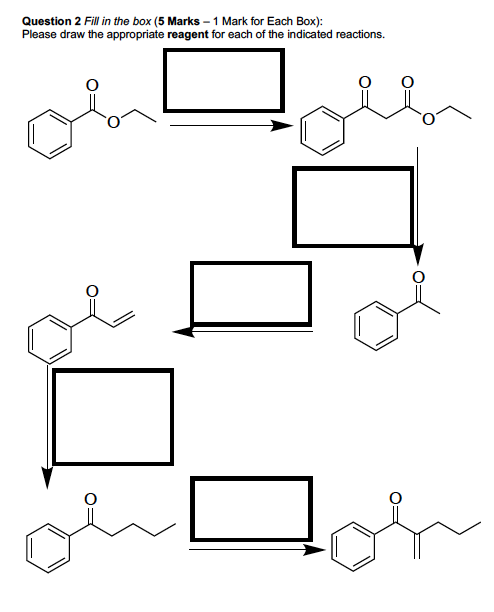 Solved please post the solution draw the figures and post, | Chegg.com