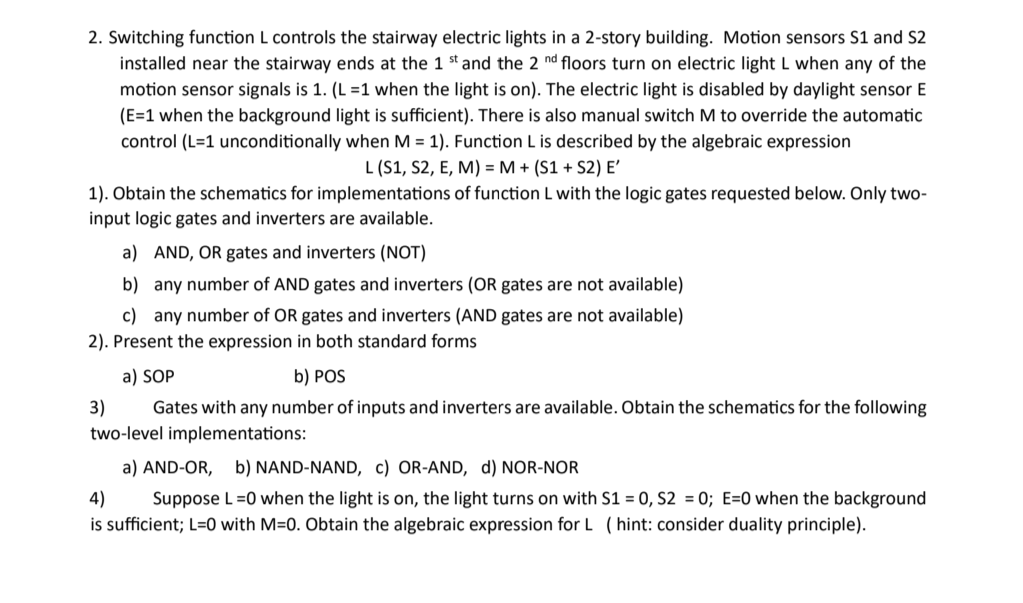 showing the work on paper. Handwriting pls. drawing | Chegg.com