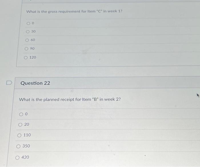 Solved Use the following problem statement to answer | Chegg.com Solved Use the following problem statement to answer | Chegg.com
