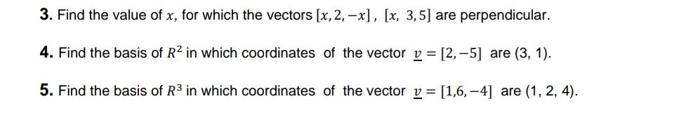 Solved w | Chegg.com