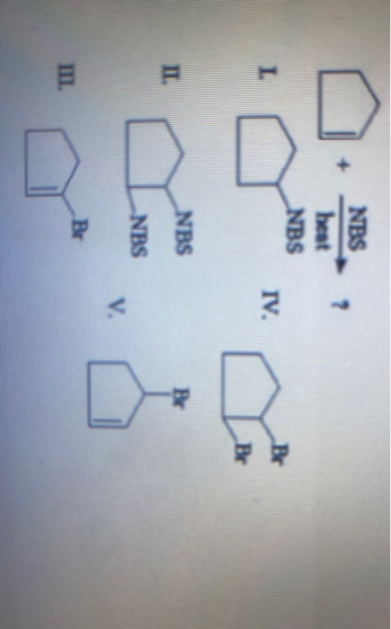 Solved main product of following reactionwhat is the | Chegg.com