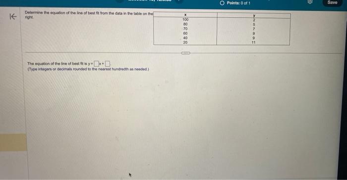 Solved Use the standard normal table to find the specified | Chegg.com
