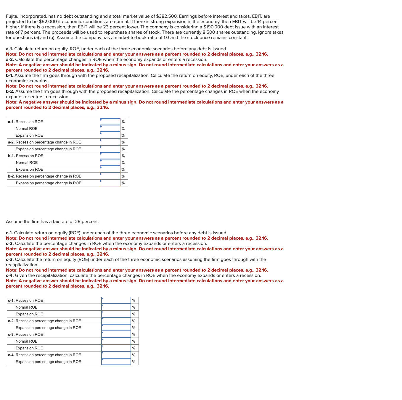 Solved (PLEASE ANSWER THE FOLLOWING QUESTION USING THE IMAGE | Chegg.com