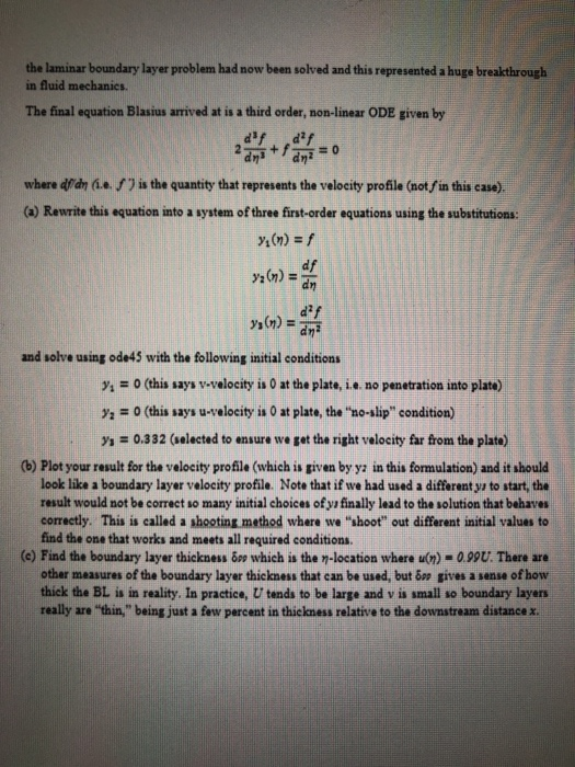 Solve using code in MATLAB, provide | Chegg.com