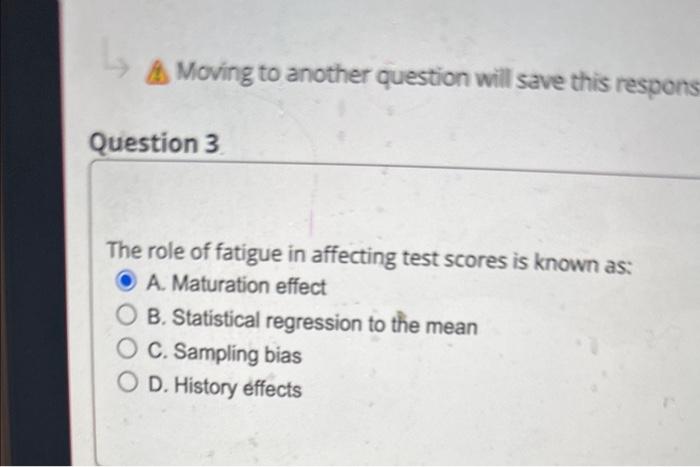 Solved A. Moving to another question will save this respons | Chegg.com