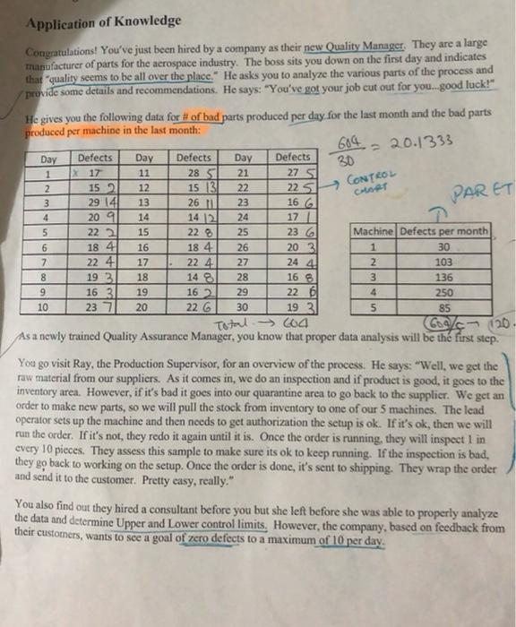 Solved Please provide me the exact detailed solution of | Chegg.com