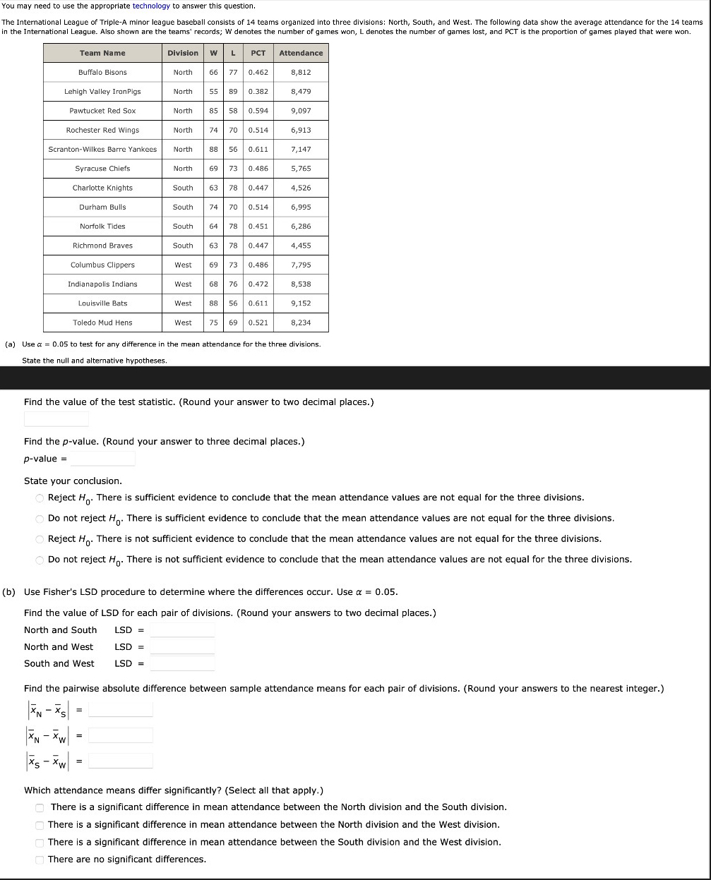 Solved Please complete all, thanks. | Chegg.com Solved Please complete all, thanks. | Chegg.com