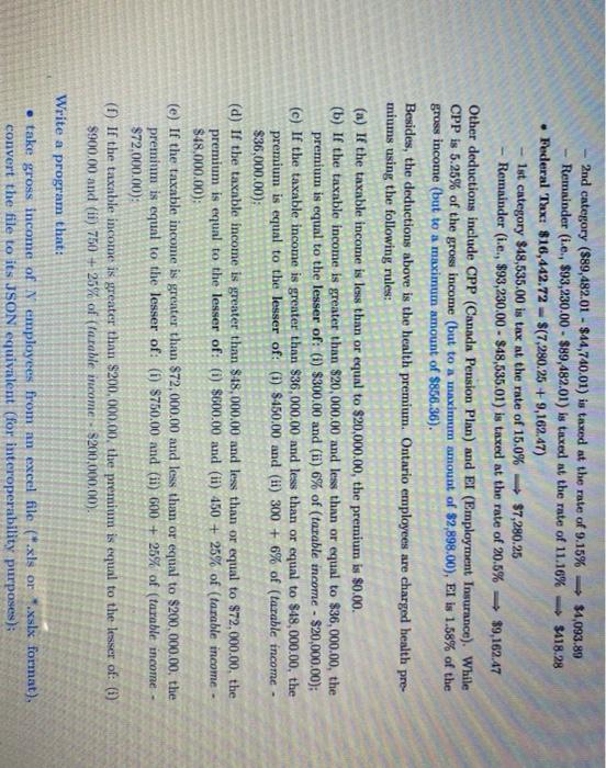 complete the following python coading and draw flow | Chegg.com