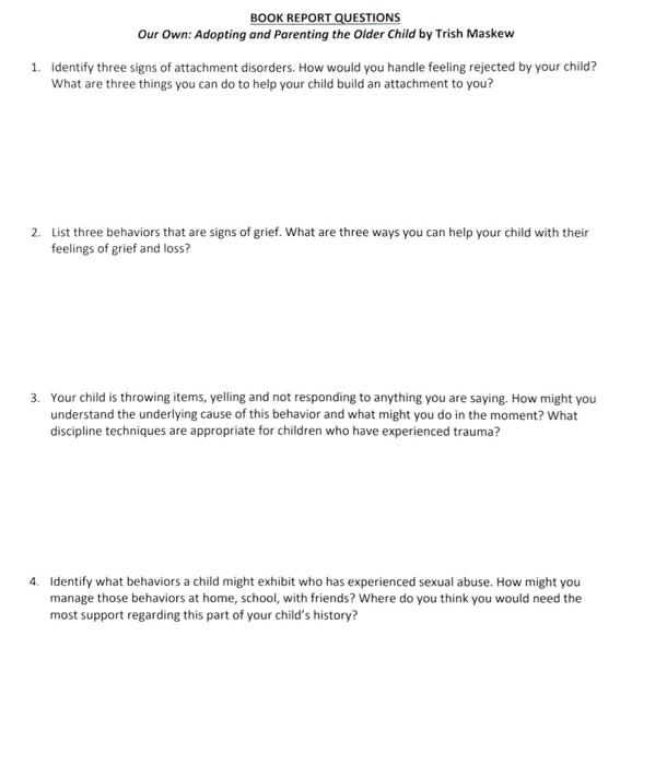 Solved can someone help me answer these question based upon | Chegg.com