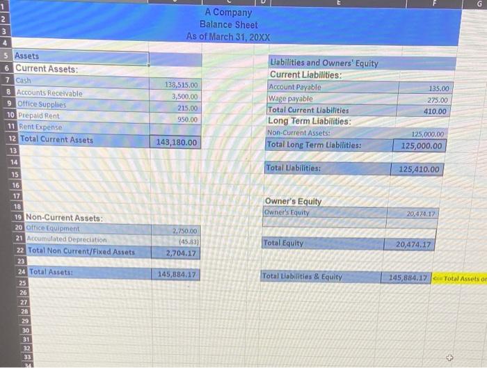 Solved Internal Controls Provide suggestions for a simple | Chegg.com