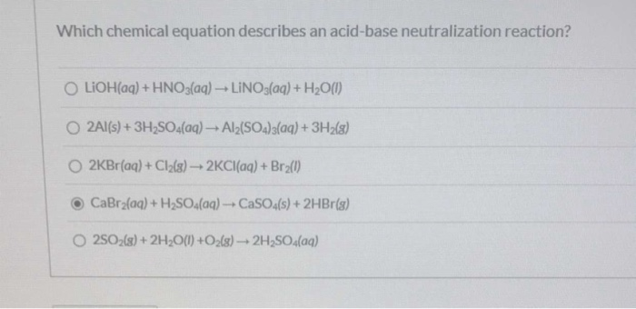 Solved Question 8 If aqueous solutions of Mg(C2H3O2)2 and | Chegg.com