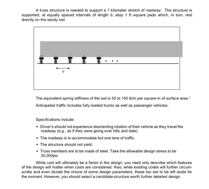 Solved the instruction for the project is also added as a | Chegg.com