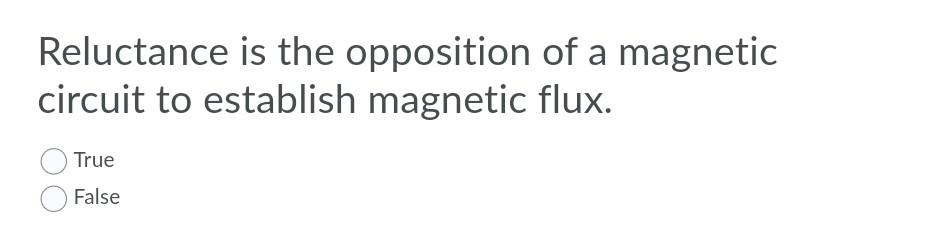 Solved Question 1 (1 point) A doughnut shaped cast steel | Chegg.com