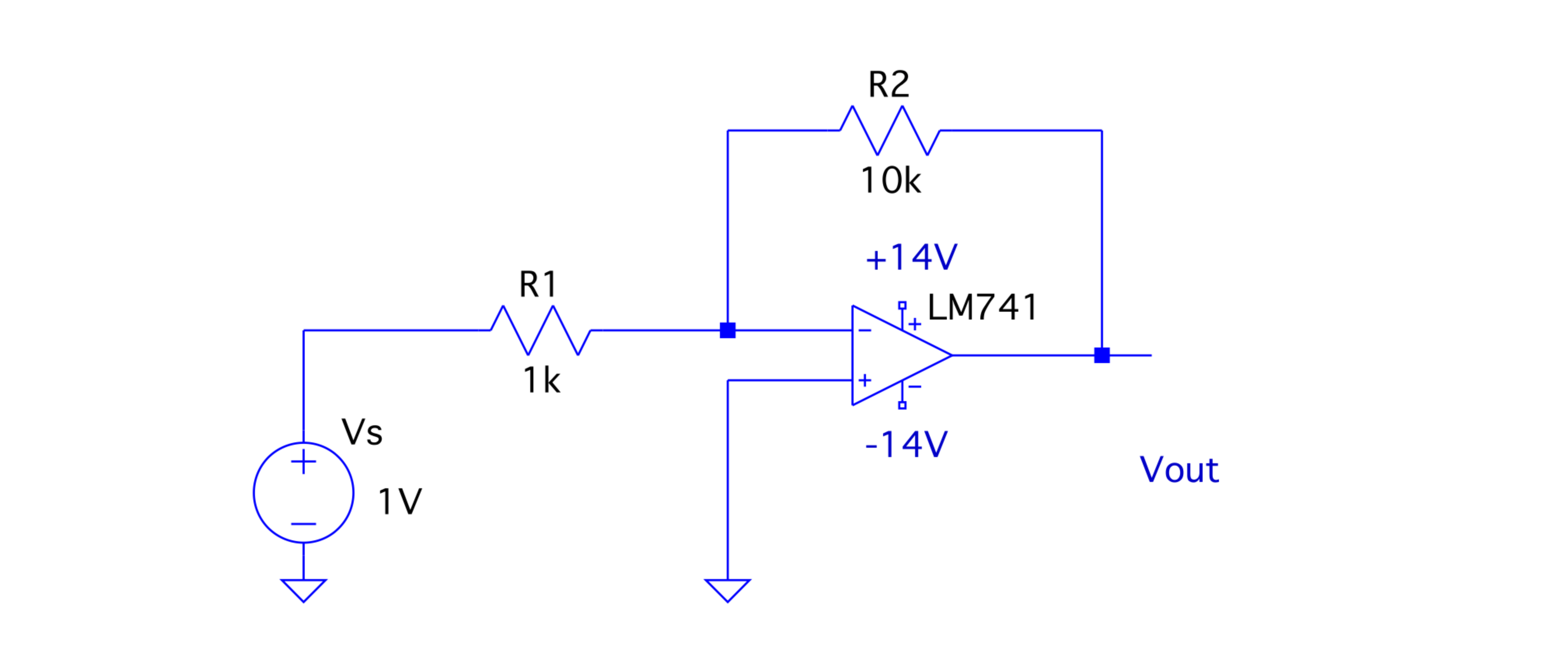 Solved Derive transfer function of the Opamp circuit | Chegg.com Solved Derive transfer function of the Opamp circuit | Chegg.com