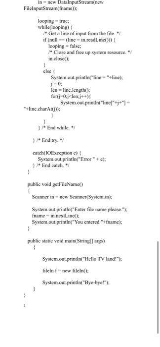 Solved Cmps 390 Data Structures Program 2 Stack Programs 
